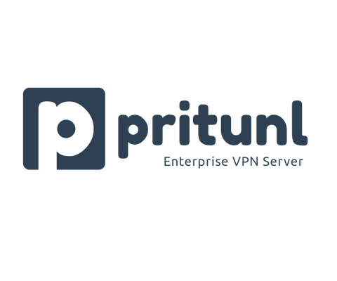 HowTo: Install Pritunl VPN Server on Centos 8 - WooServers.com