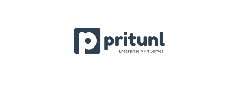 HowTo: Install Pritunl VPN Server on Centos 8 - WooServers.com